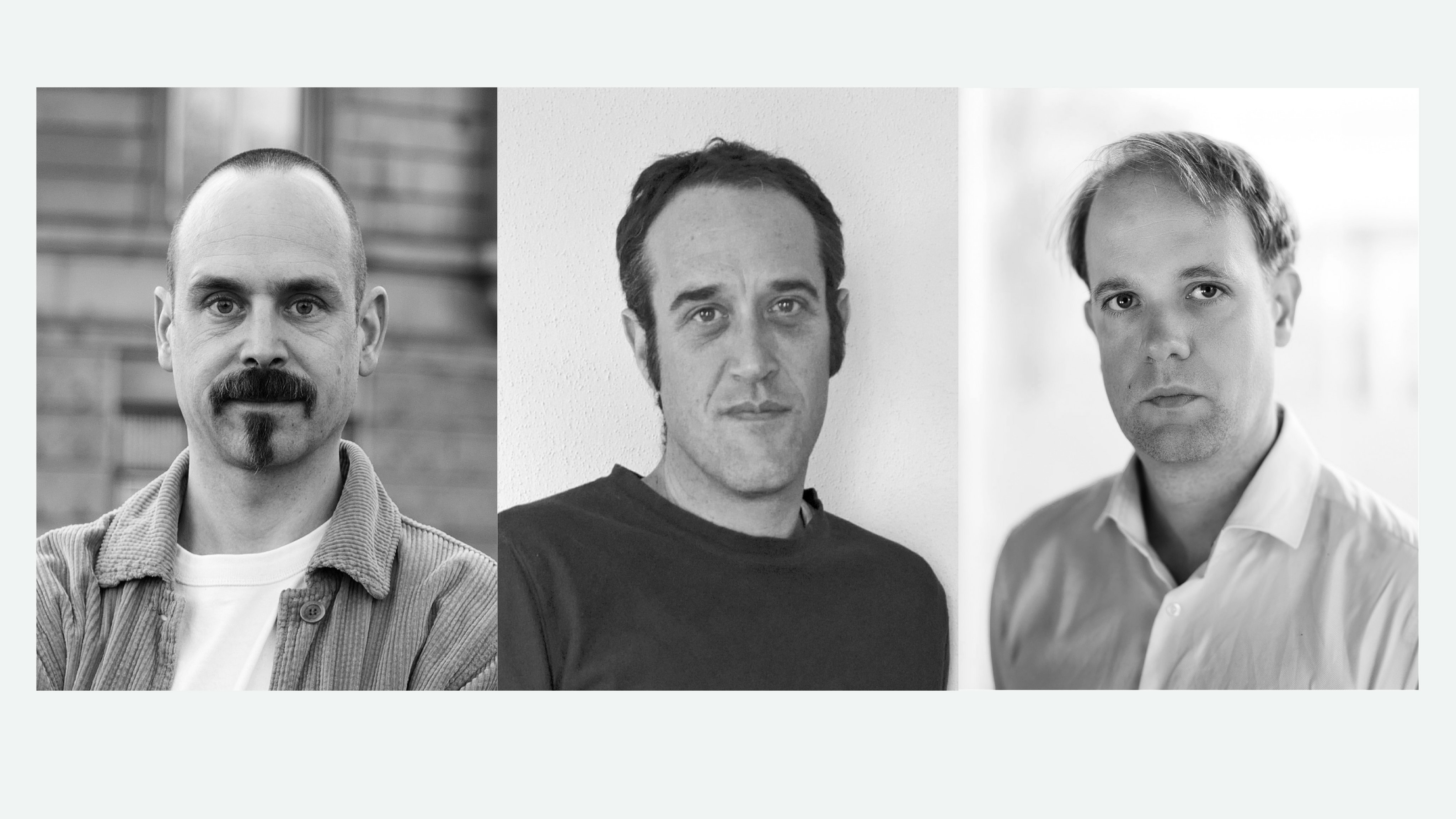 Neue Professurvertretungen zum Wintersemester 2023/24 | HFT Stuttgart