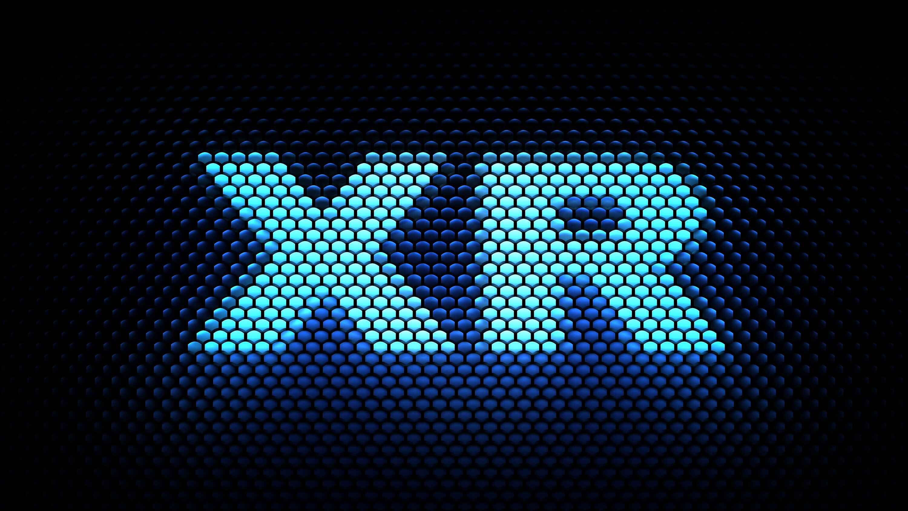 HFT Stuttgart auf der XR Week | HFT Stuttgart